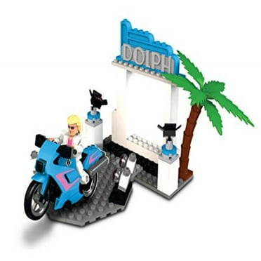 C3 WWE StackDown Brodus Clay's Funkasaurus Set - Walmart.com