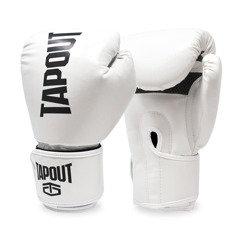 Click here for Tapout 12 Oz Boxing Gloves With Adjustable Hook An... prices