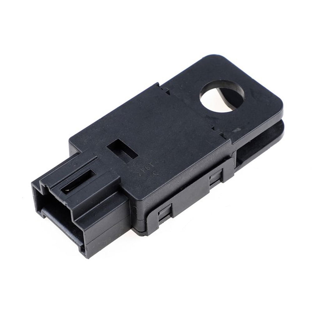 Click here for Yassdwbn 1 X Brake Light Switch For Cadillac Escal... prices