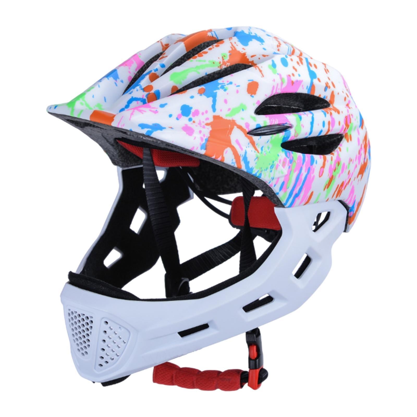 Click here for Koolsoo Bike Helmet For Kids Child Helmet Better C... prices