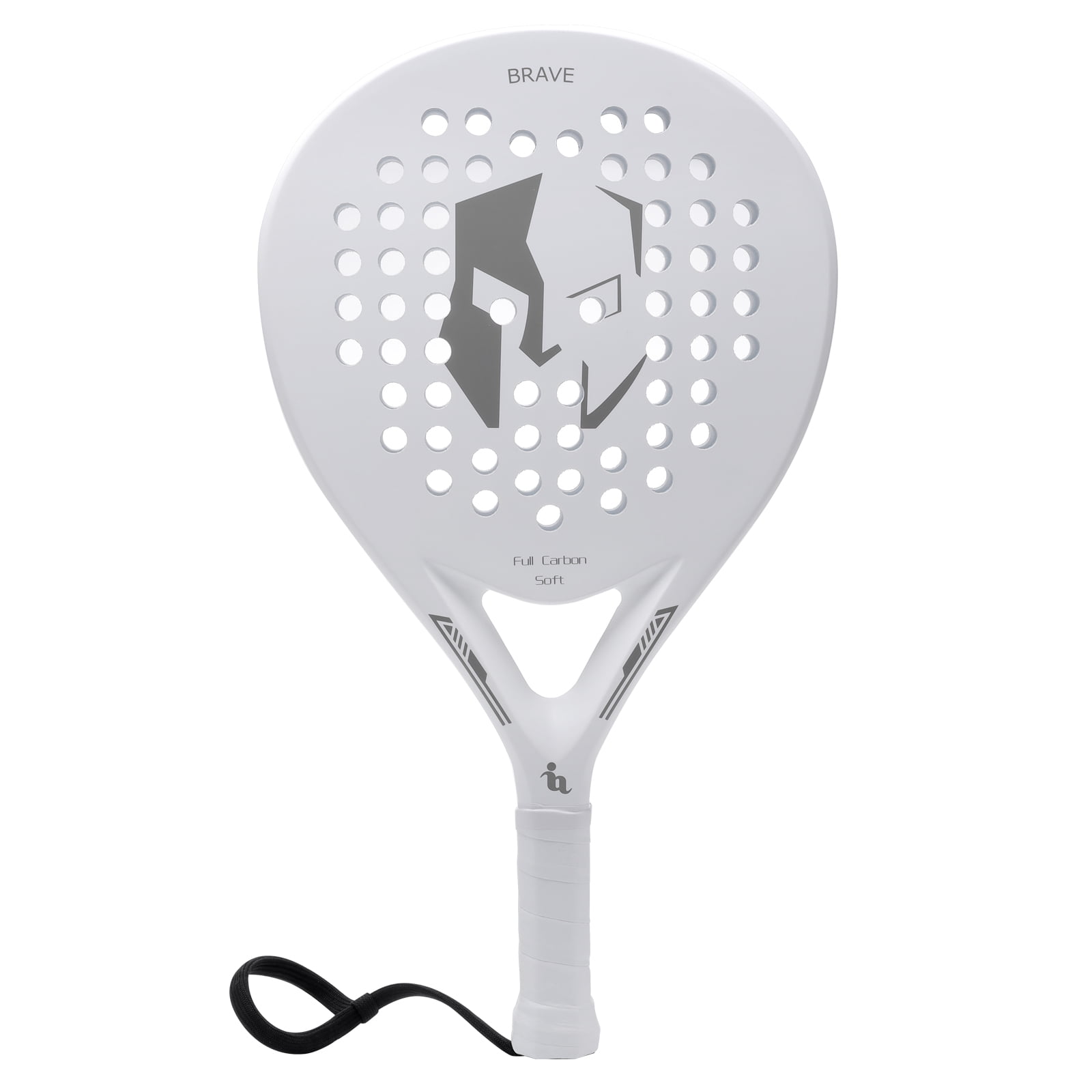 Click here for Cheappricegoodquality Padel Tennis Rackets paddle... prices