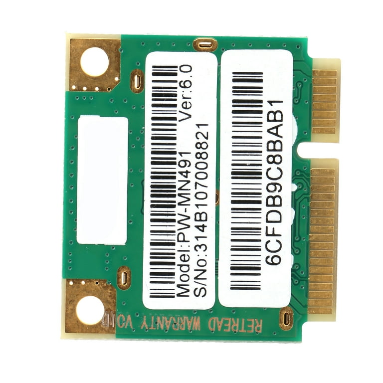 Wireless Cards For Laptops Walmart