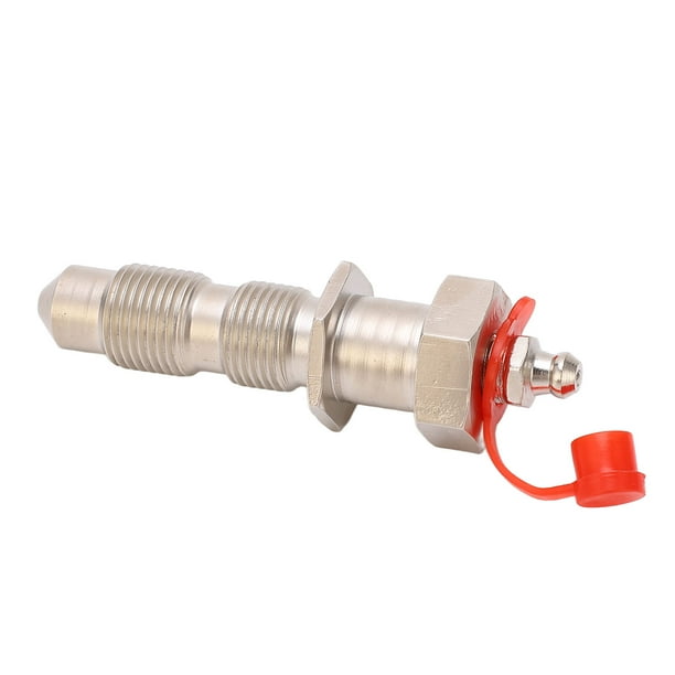 ,Grease Valve Stainless Steel Grease Valve Replacement Stainless Steel ...