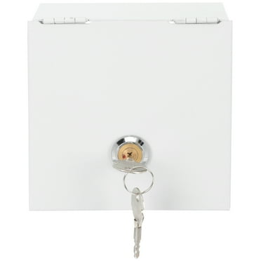 Outdoor Switch Waterproof Box Wall Switch Box Easy to Use for ...