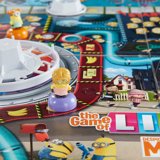 Despicable Me Minion The Game of Life Game - Walmart.com
