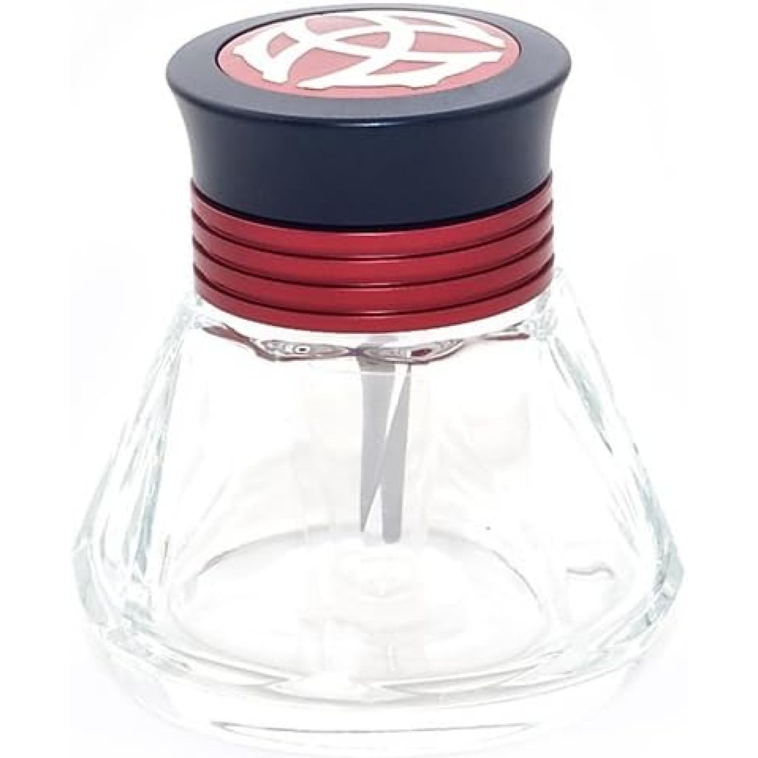 Bilot 50 Bottle (Red) - Walmart.com