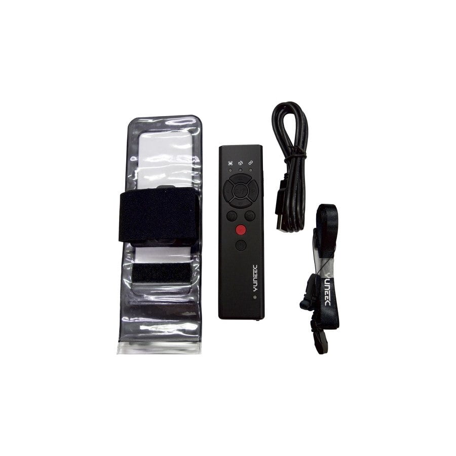 GPS CONTROLLER,TRCKING DEVICE FOR TYPHOO - Walmart.com