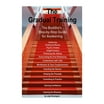 Happy Teachers Change the World : A Guide for Cultivating Mindfulness ...