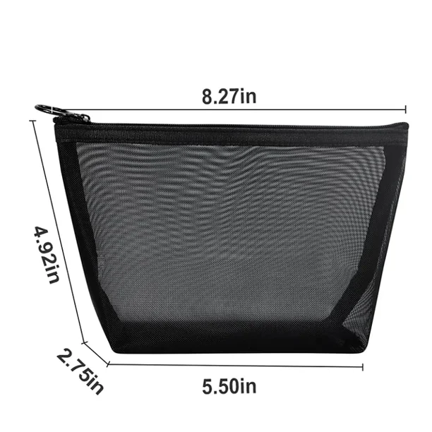 Fondo de Masha y el oso redondo para niña, bebé, bosque, fiesta de ...