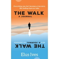 Zone One, (Paperback) - Walmart.com