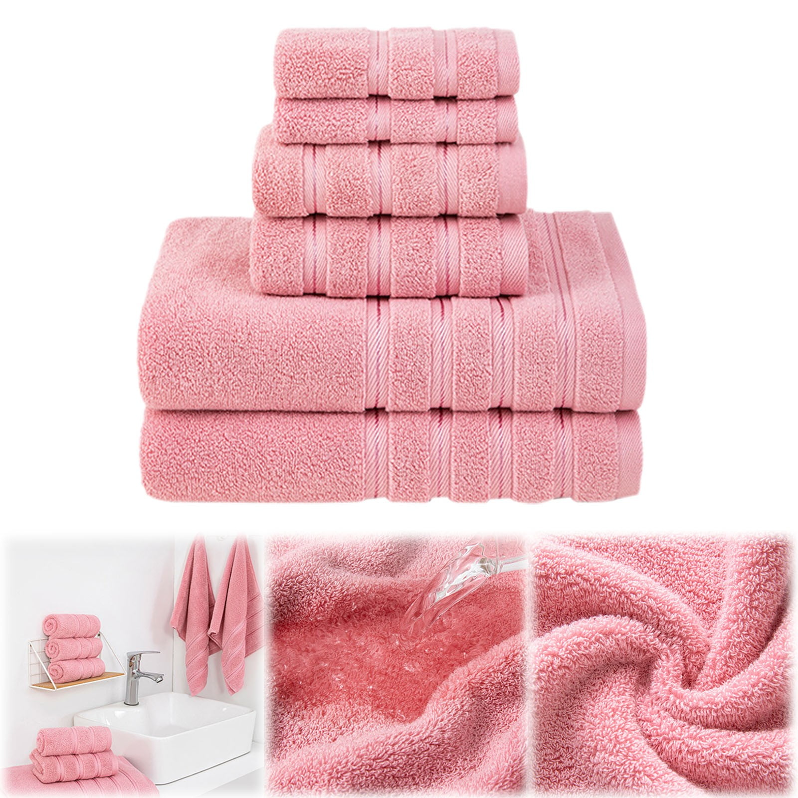 Click here for Christmas Clearance Sale! Cyenie D A Pink Square S... prices
