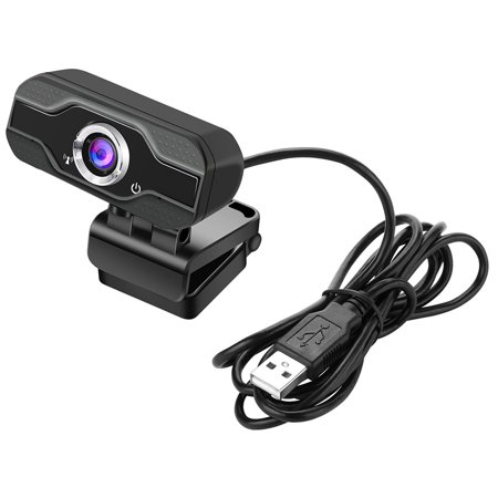 Multifunctional Mini High Definition Usb Webcam 1080P Computer Camera ...