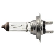 SYLVANIA 9006XS SilverStar High Performance Halogen Headlight Bulb ...