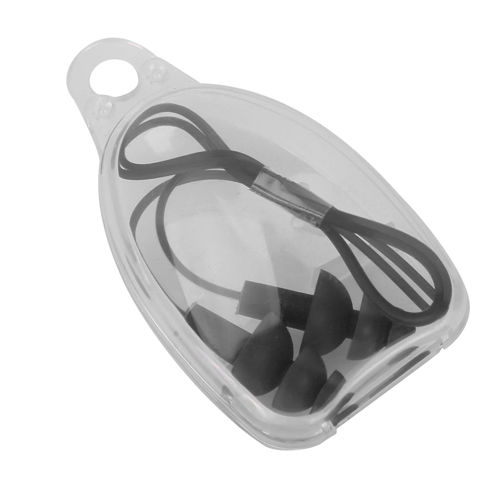 Click here for Fyydes Ear Plugs For Swimming  Swimmers Ear Plugs... prices