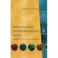 Mechanical Design of Electric Motors (Hardcover) - Walmart.com