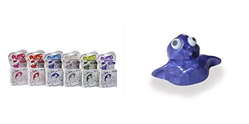 Buy putty peeps - moreascse