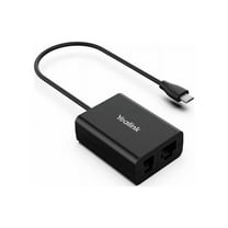 Vtech® Ehs101 Ehs Headset Adapter - Walmart.com