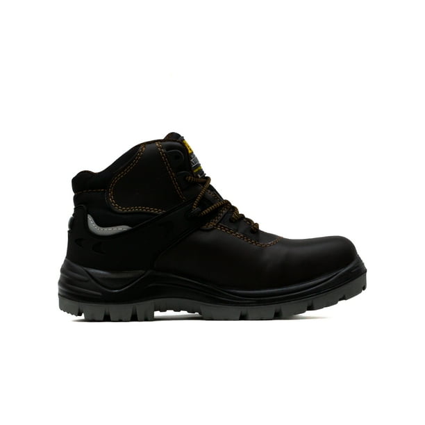 Botas Para Hombre Armada 5020 ZAPATERIAS MEXICO Armada 5020-NAP-CFE ...