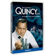 Smithsonian: Million Dollar American Princesses: The Complete ...