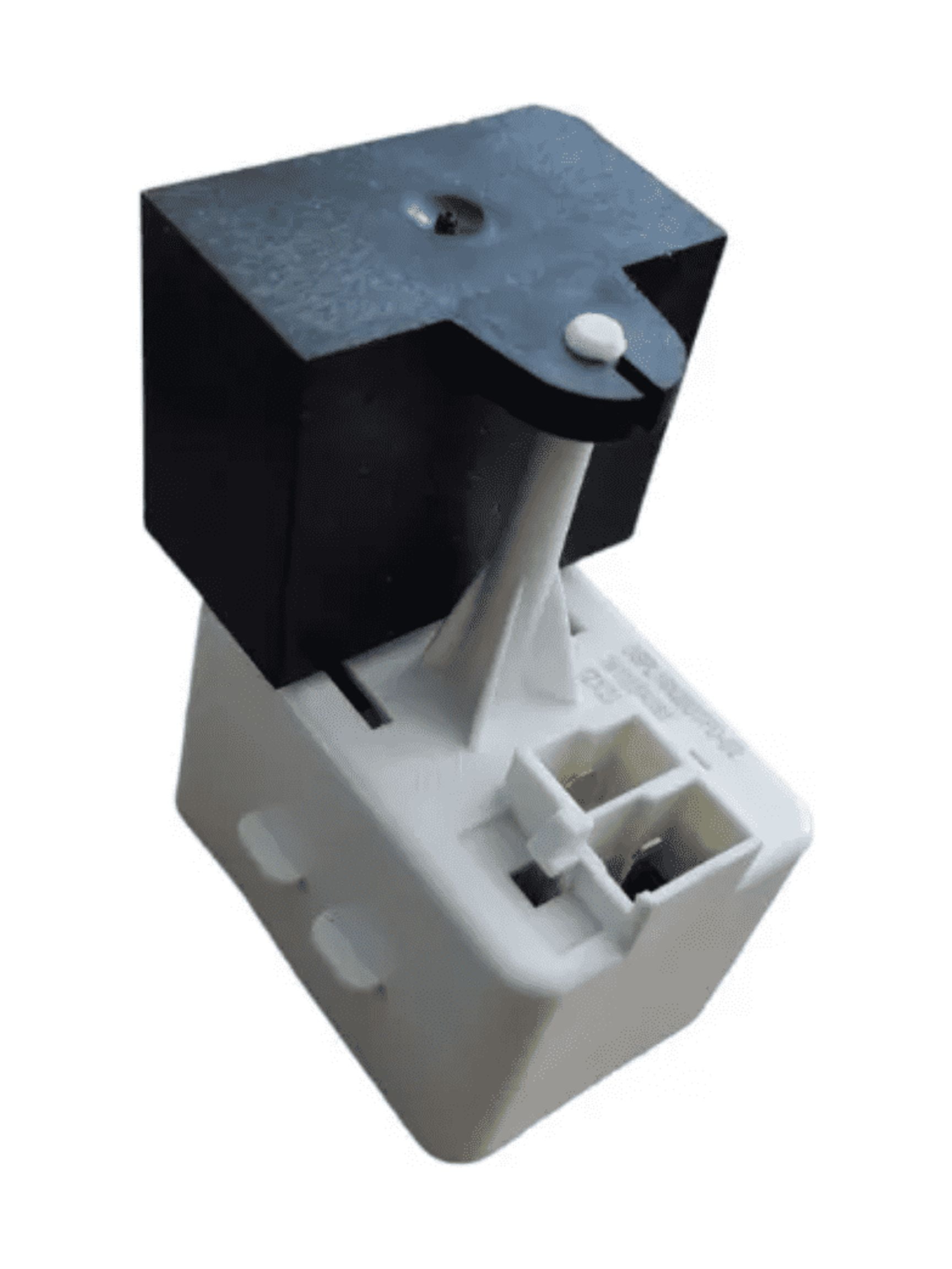 Kit De Arranque Relay Protector Refrigerador Acros Whirlpool Whirlpool W11359381 | Walmart en línea