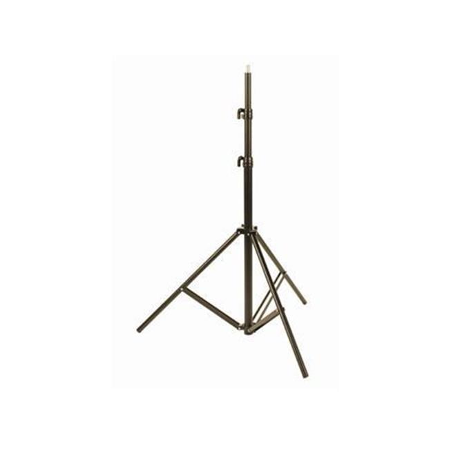Cool-Lux MD5450 7.5 in. Mini-Cool Handle Light Stand - Walmart.com