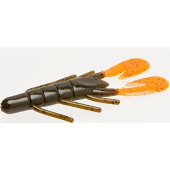 Zoom Fishing Lures