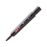 Staples DuraMark Permanent Marker Chisel Point 10403CT - Walmart.com