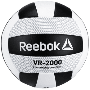 Volleyball & Volleyball Equipment | Walmart Canada