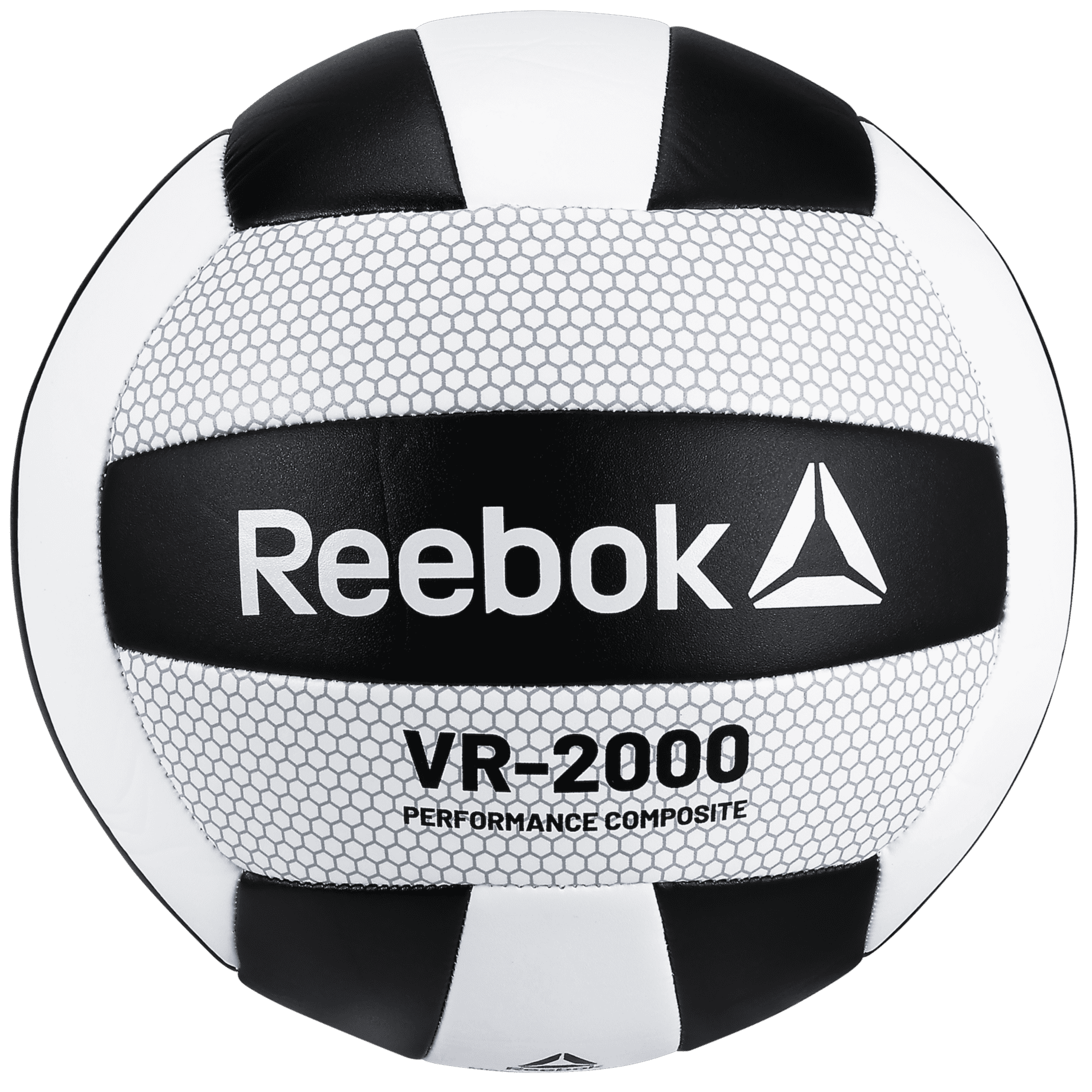 Click here for Reebok Vr-2000 Volleyball prices