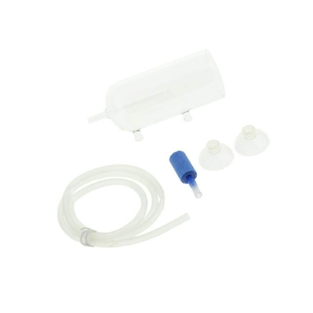 CO2 Diffuser Bubble Air stone Purge Oxygen Aeration Purge Oxygen ...