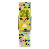 Chip Clips, Dog - Walmart.com