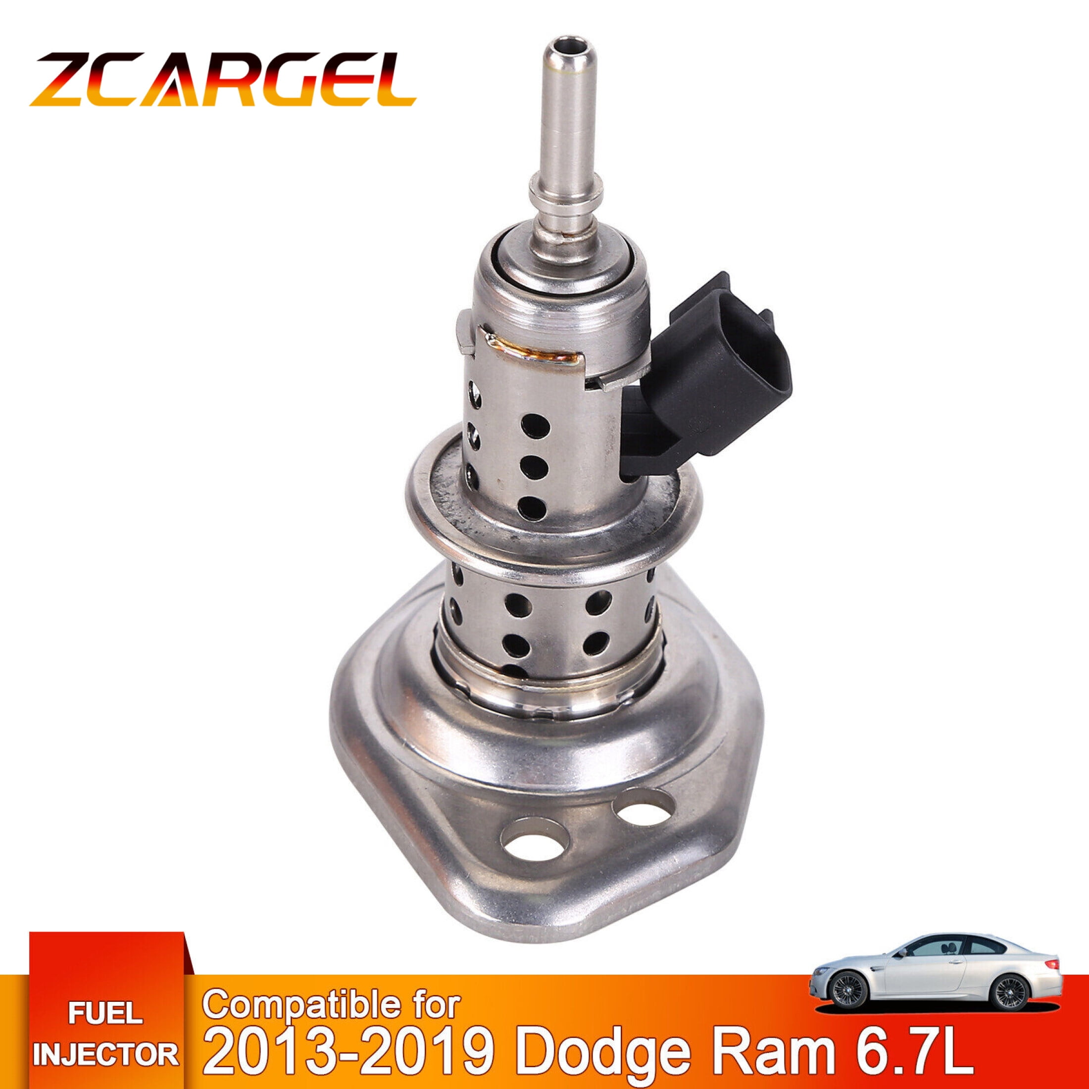 For 2013-2019 Dodge Ram 6.7L Diesel Exhaust Fluid Injector (DEF) New ...