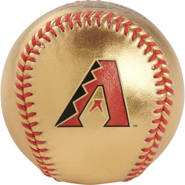 Diamondback Baseball