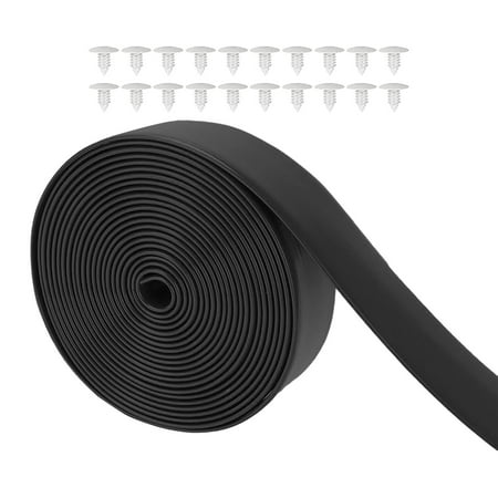 DOLITY Chair Vinyl Strap Furniture Replacement Straps PVC Easy to ...