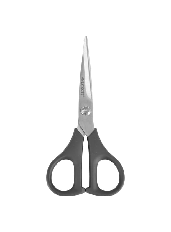 Scissors in Office Supplies - Walmart.com