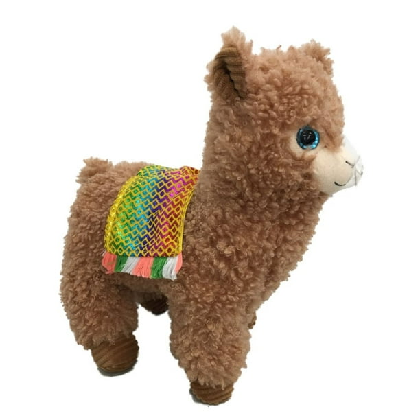 Linzy Toys