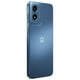 Motorola Moto G Play (2024) (XT2413-2) 64 Go Téléphone Intelligent ...