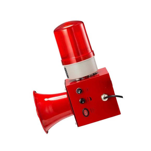 Smoke Detectors & Alarms | Walmart Canada