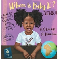 Don't Forget, God Bless Our Troops (Hardcover) - Walmart.com