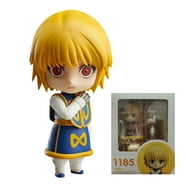 Nendoroid Stranger Things: Eleven - Walmart.com