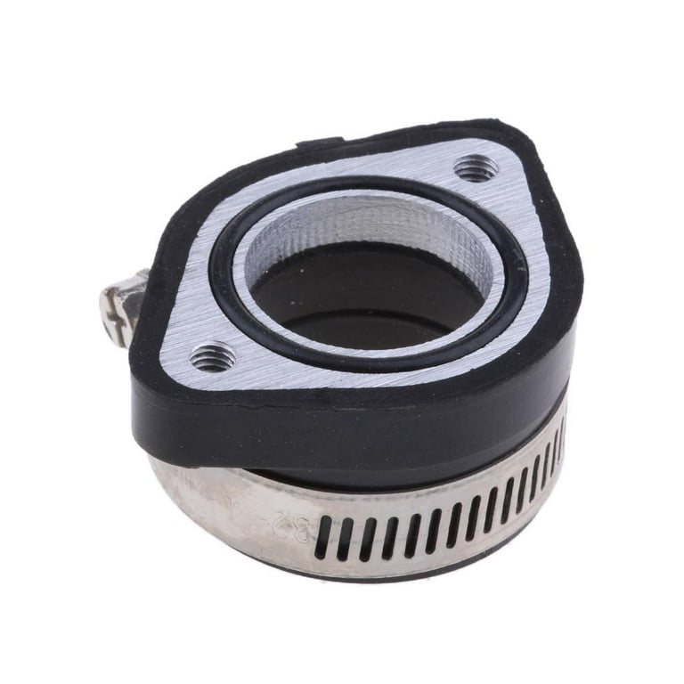 Intake Manifold Motorcycle