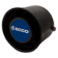 Ecco 575 107dB Back up Alarm, 2-1/2 In. H - Walmart.com