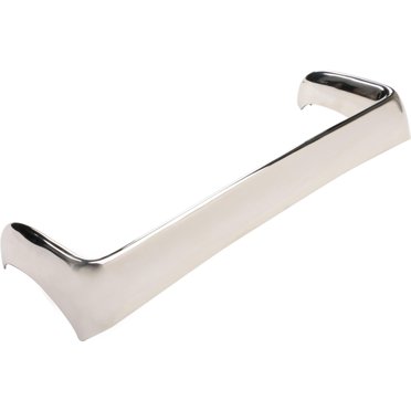 Steelcraft Automotive 52600 STC52600 14-15 RAM PRO-MASTER VAN FRONT ...