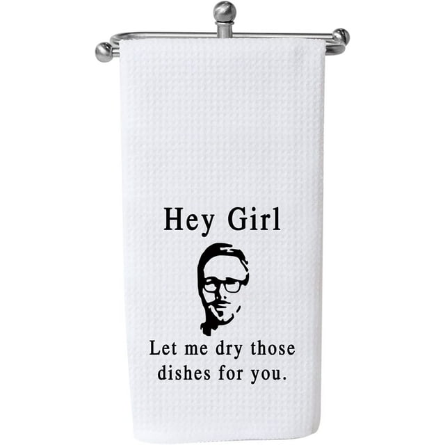 Ryan inspired gift Ryan fans gift Gosling merchandise Ryan Gosling ...