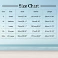 Besolor Yoga Tops for Women with Built in Bras Crewneck Short Sleeve ...