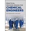 Water Quality Engineering: Physical / Chemical Treatment Processes ...