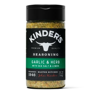 Chef's Quality Seasoning Salt 24 oz - Walmart.com