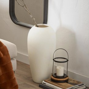 Bouclair Home & Decorative Accents | Walmart.ca