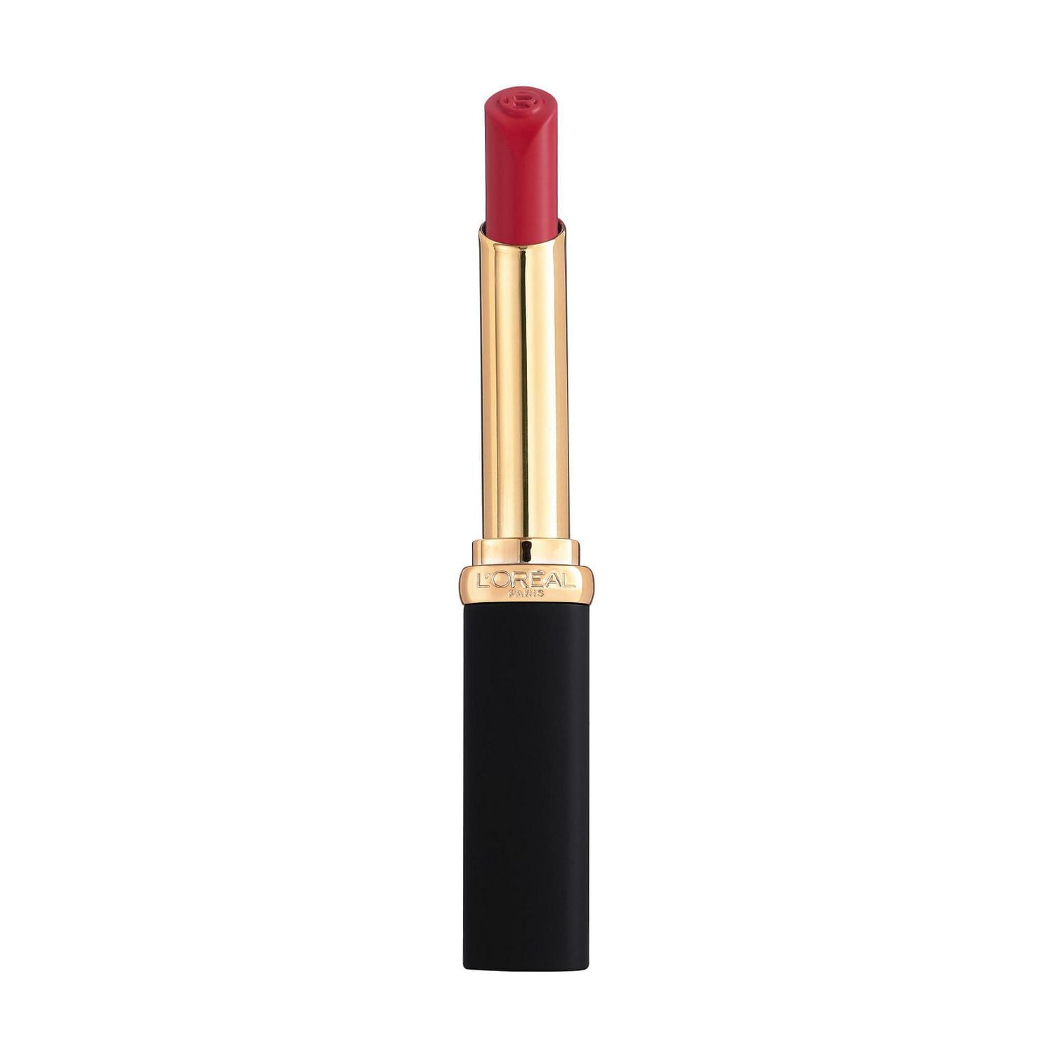Loréal Paris Loréal Paris Colour Riche Intense Volume Matte Lipstick 0.06 Ounce (Pack Of 1)