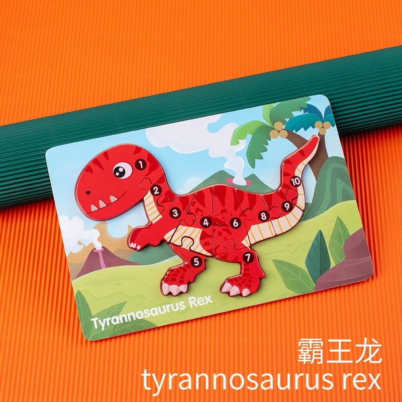 Educational Toys Matching Game for Kids with Sorting Sensory Toys Color ...